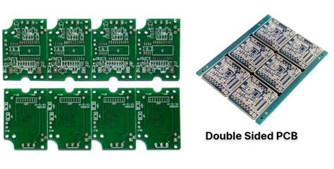 How To Choose The Right Types Of Circuit Board For Your Need