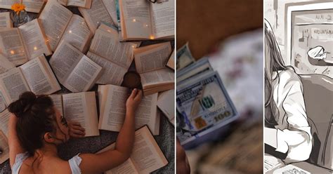 List Writing Curated By Shilpa Medium