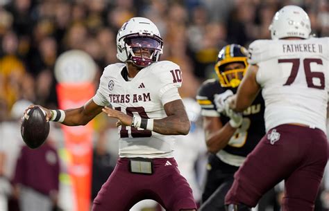 How To Buy Texas Aandm Aggies Vs South Carolina Gamecocks Tickets