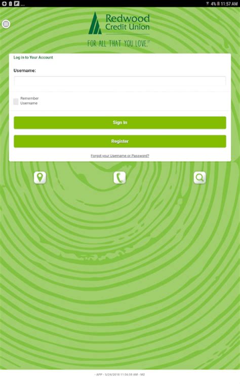 Redwood Cu Apk For Android Download