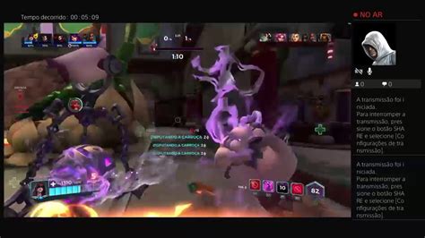 Bbbbbbbbbbbbbbbbbbbbbbbbbbbbbbbbbbbb Youtube