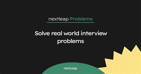 Sql Interview Questions For Data Analysts And Product Managers Sinduja Sathyaram