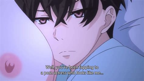 Anehame Ore No Hatsukoi Ga Jisshi Na Wake Ga Nai 1 Eporner