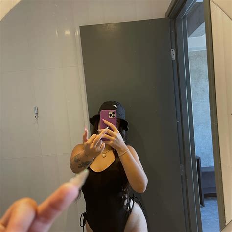 Gaby Baumer Gaby Baumer • Instagram Photos And Videos