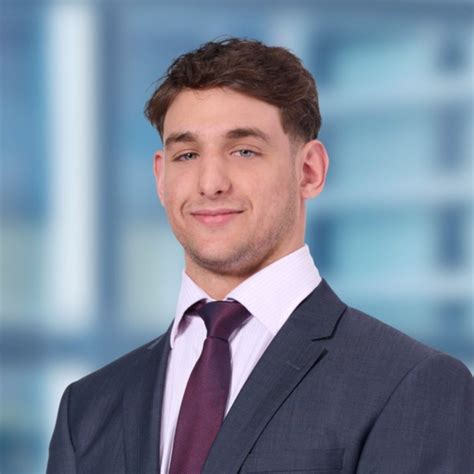 Luke Schofield Consultant Kpmg Australia Linkedin