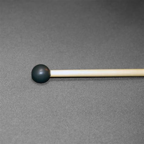 Glockenspiel Mallet Small With Wooden Handle Wienerschlegel