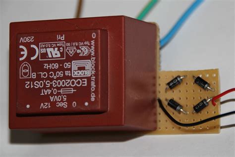 Programmable Temperature Controller Hot Plate 7 Steps With Pictures Instructables