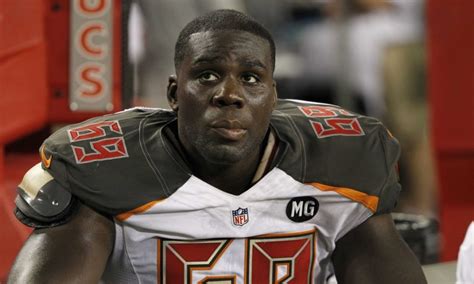 Demar Dotson Net Worth 2018 How They Made It Bio Zodiac And More