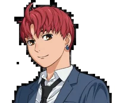 Discuss Everything About Dandadan Wiki Fandom