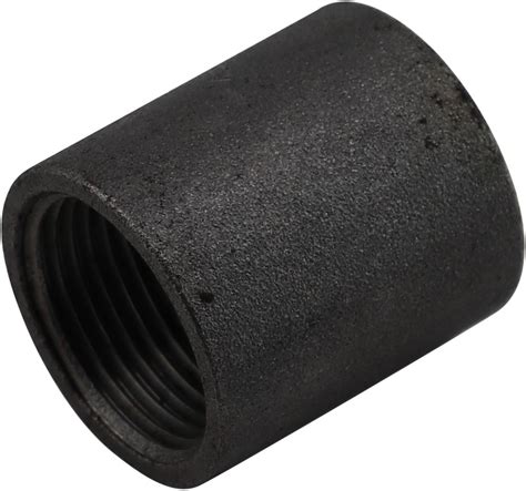Welding Socket Steel 1