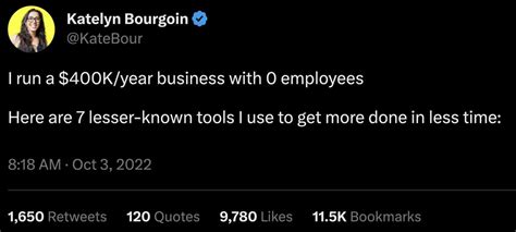 Ways To Write Hooks With Examples By Neal O Grady