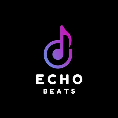 Echo Beats Youtube