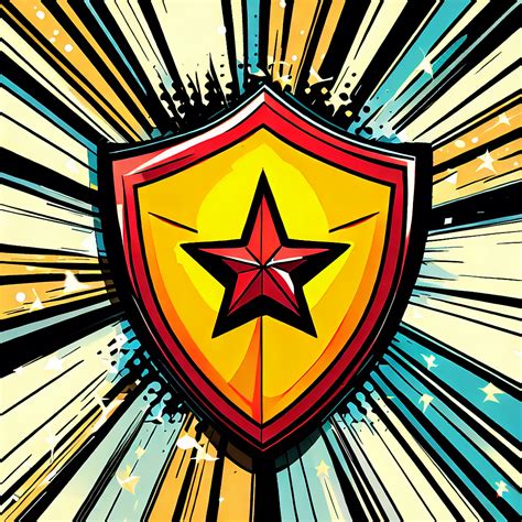 The Ultimate Protection With Comix Armor Protect Your Valuable