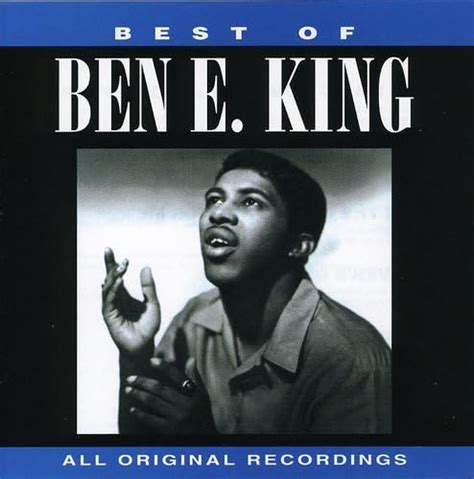 Stand On Me Parody Song Lyrics Of Ben E King Stand By Me