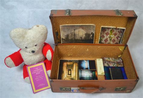 Memories Beth Gleave Photography