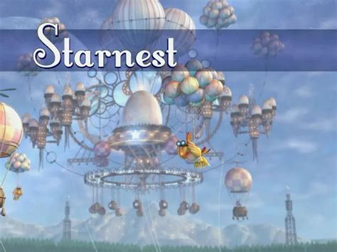 Iffermoon 2008 Mobygames