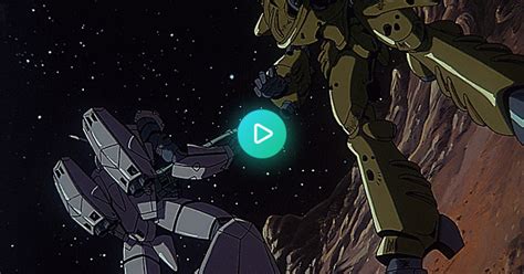 Macross Plus Album On Imgur