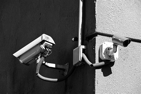 Enhancing Safety With Intercom Systems