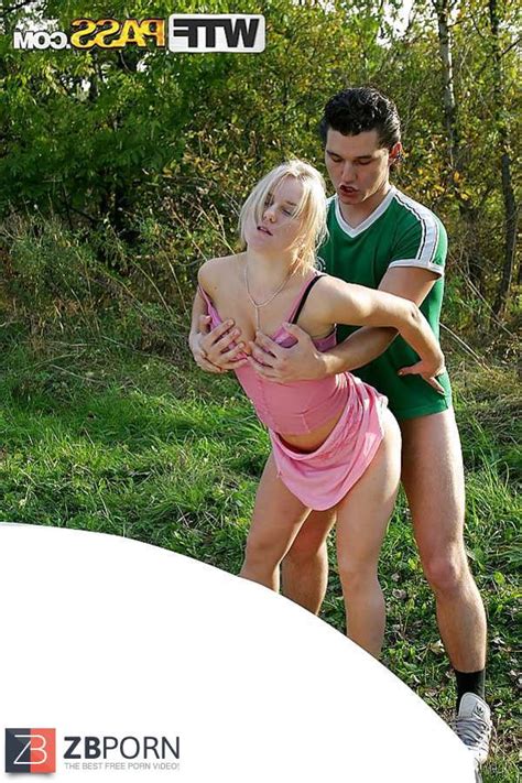 The Killer Pickup Dame Drilled On The Car Shoe Zb Porn