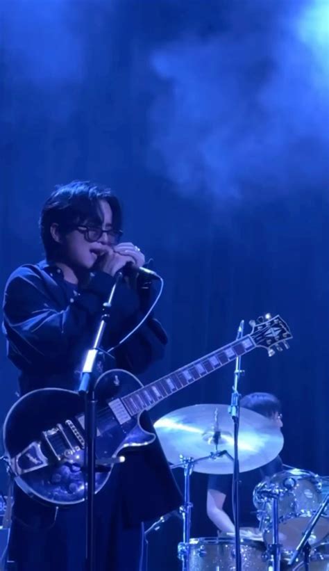 Kim Daniel In 2025 Earth Film Pop Photos Waves