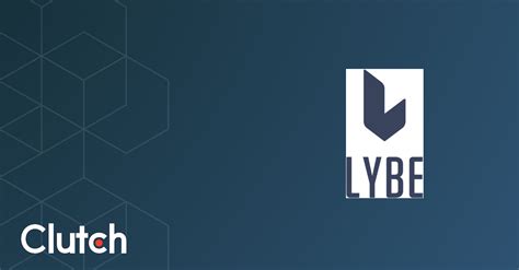 Lybe Sweden Address Data And More