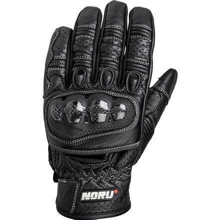 Noru Tekko Gloves Motosport