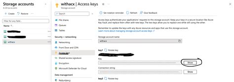 Automating Infrastructure Deployment Terraform Azure And Github A Cx