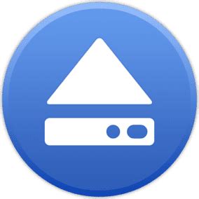 OWC Dock Ejector Receives An Update