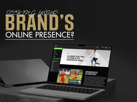 Brandexpansion Webdevelopment Websitedesign Wordpresswebsite Websitedesigner