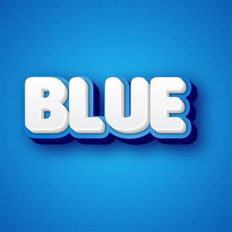 47000 Blue Style Pictures