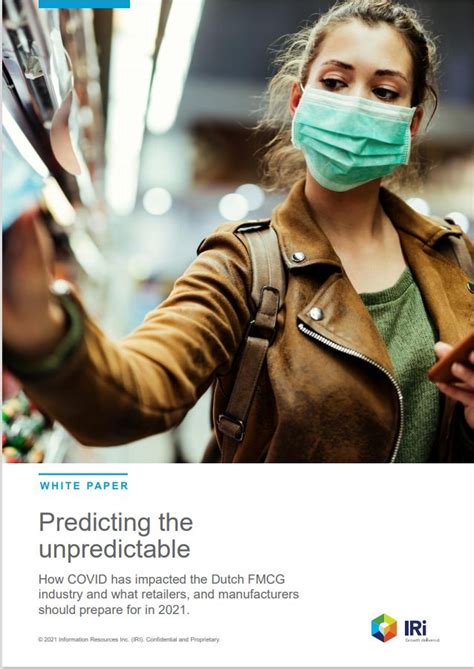 Lotte Van Der Eijk Posted On Linkedin