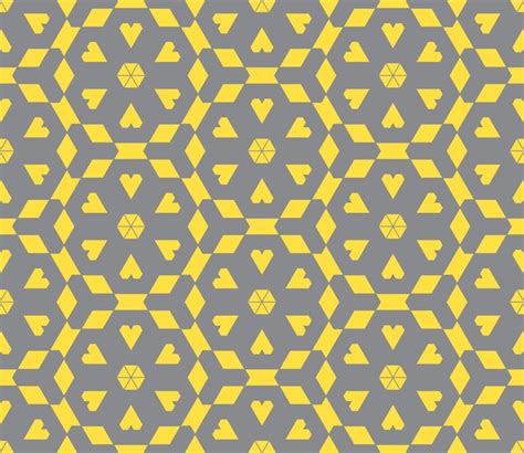 Yellow Tile Pattern Vectors And Illustrations For Free Download Freepik