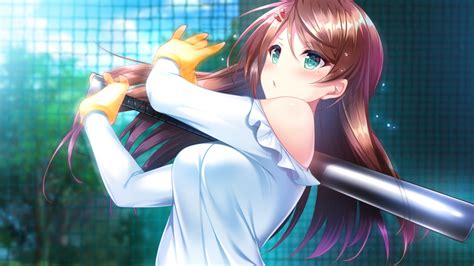 Docchi No I Ga Suki Desu Ka Free Download Deso Novel
