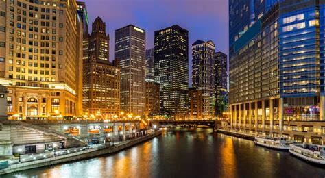 Chicago April 2027 Events Concerts Clubs And Things To Do