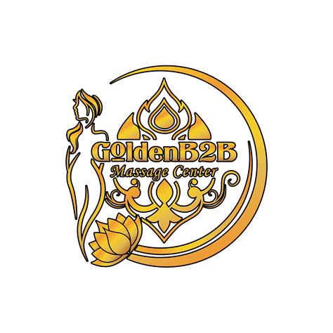B2b Massage Service Medium B2b Massage Service Medium