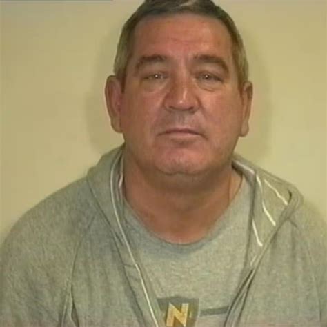 Fake Cash Hood Behind £500k Dodgy Drug Deal That Sparked Scotlands