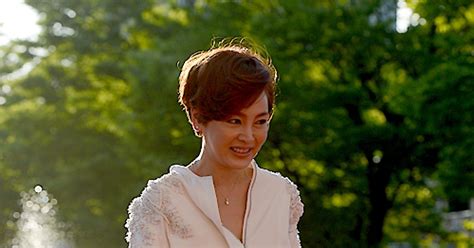 포토엔 이승연 미스코리아 몸매 여전