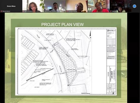 The Clean Water Partnership On Linkedin Cwp Cwp