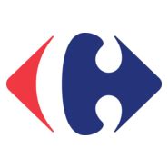 Carrefour City Logo Png Vector Eps Free Download