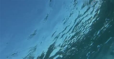 Mindfulness Mentalhealth Health Perception Mindfulnessmatters Ben Biddick