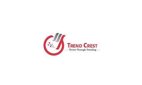 Trend Crest Private Limited Wah