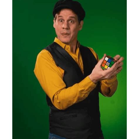 Wonpack By Gustavo Raley