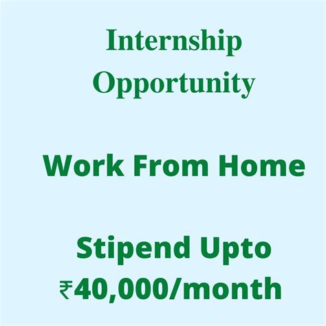 Asma Parveen On Linkedin Test