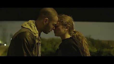 Hannah Laresa Smith Imdb