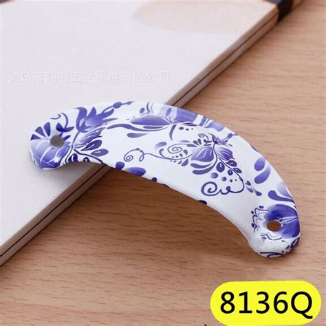 4pcslot Metal Kitchen Drawer Cabinet Door Handle Vicedeal