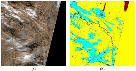 Areas Of Sample Cell Points Extracted For Spectral Analysis A 4 3
