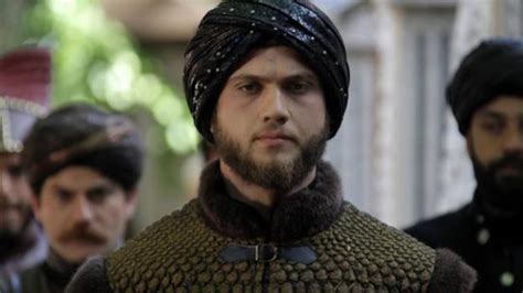 Şehzade Beyazıt Gerçekte Nasıl öldü Türkiye Gazetesi