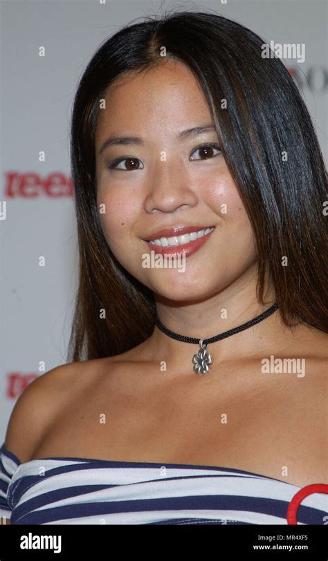 Anna Cheungs Instagram Twitter And Facebook On Idcrawl