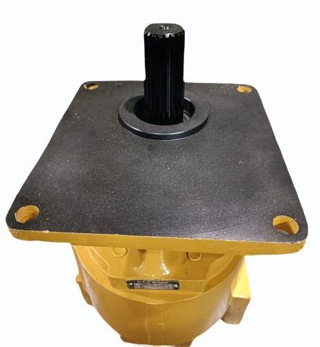 Beml Bd355 Hydraulic Pump Electric At ₹ 999piece In Kolkata Id 2849793554388