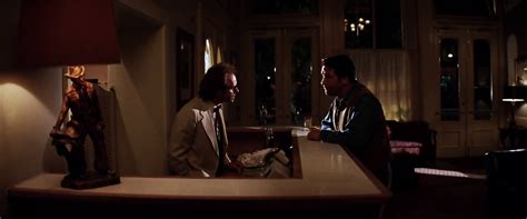 Vampires1998 Telugu Dubbed Horror Unrated Movie Eporner